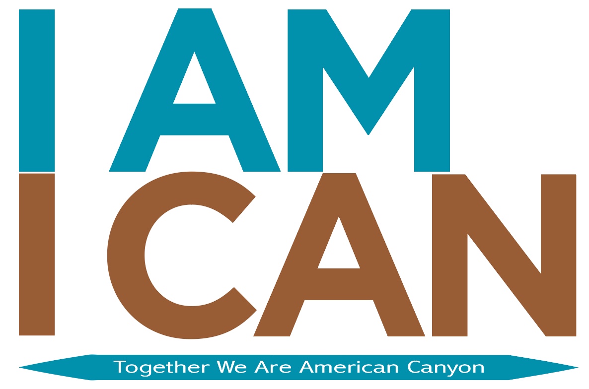 I Am, I Can Spotlight - American Canyon Chamber of Commerce & Welcome ...