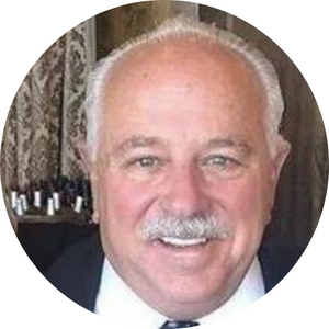 Chamber Leadership - American Canyon Chamber of Commerce & Welcome Center